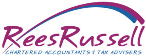 Our Team – ReesRussell