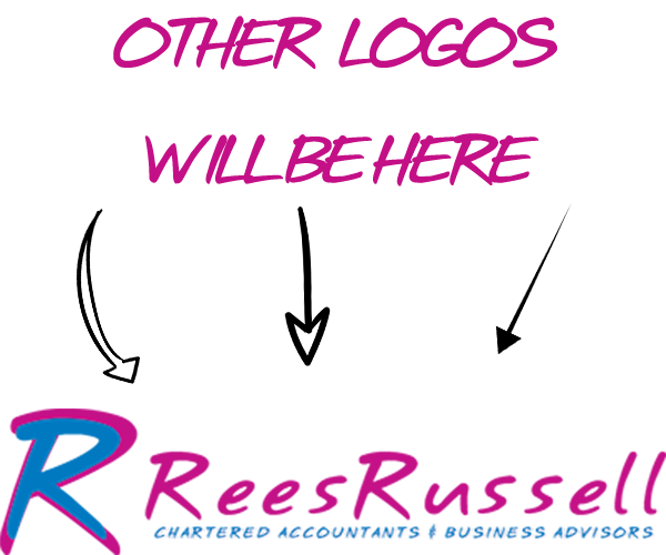 Our Team – ReesRussell